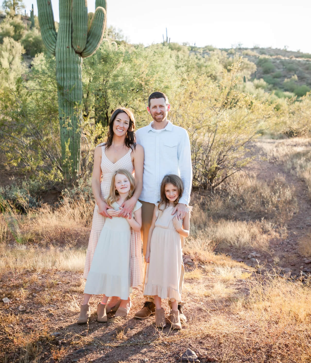 Dr. Kyle Duffy, DMD - Greenfield Dental, AZ